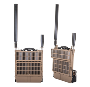 Home Page | Allen-Vanguard