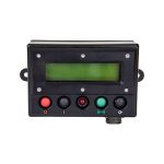 3XXX ECM | Allen-Vanguard