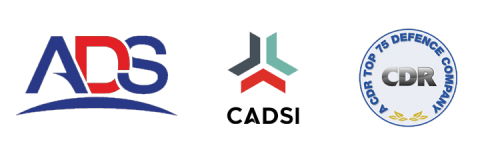 Home Page | Allen-Vanguard