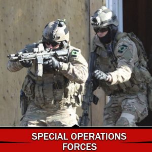 Home Page | Allen-Vanguard