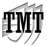 Home Page | Allen-Vanguard