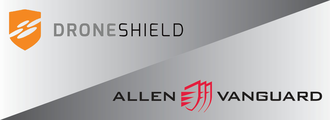 News - DroneShield and Allen-Vanguard Partnership | Allen-Vanguard News - DroneShield and Allen-Vanguard Partnership | Allen-Vanguard